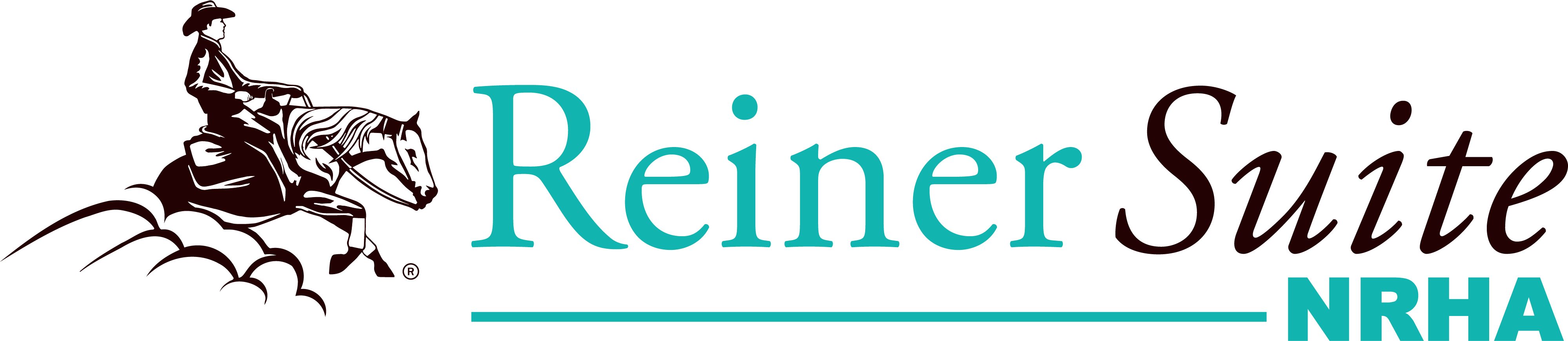 NRHA ReinerSuite